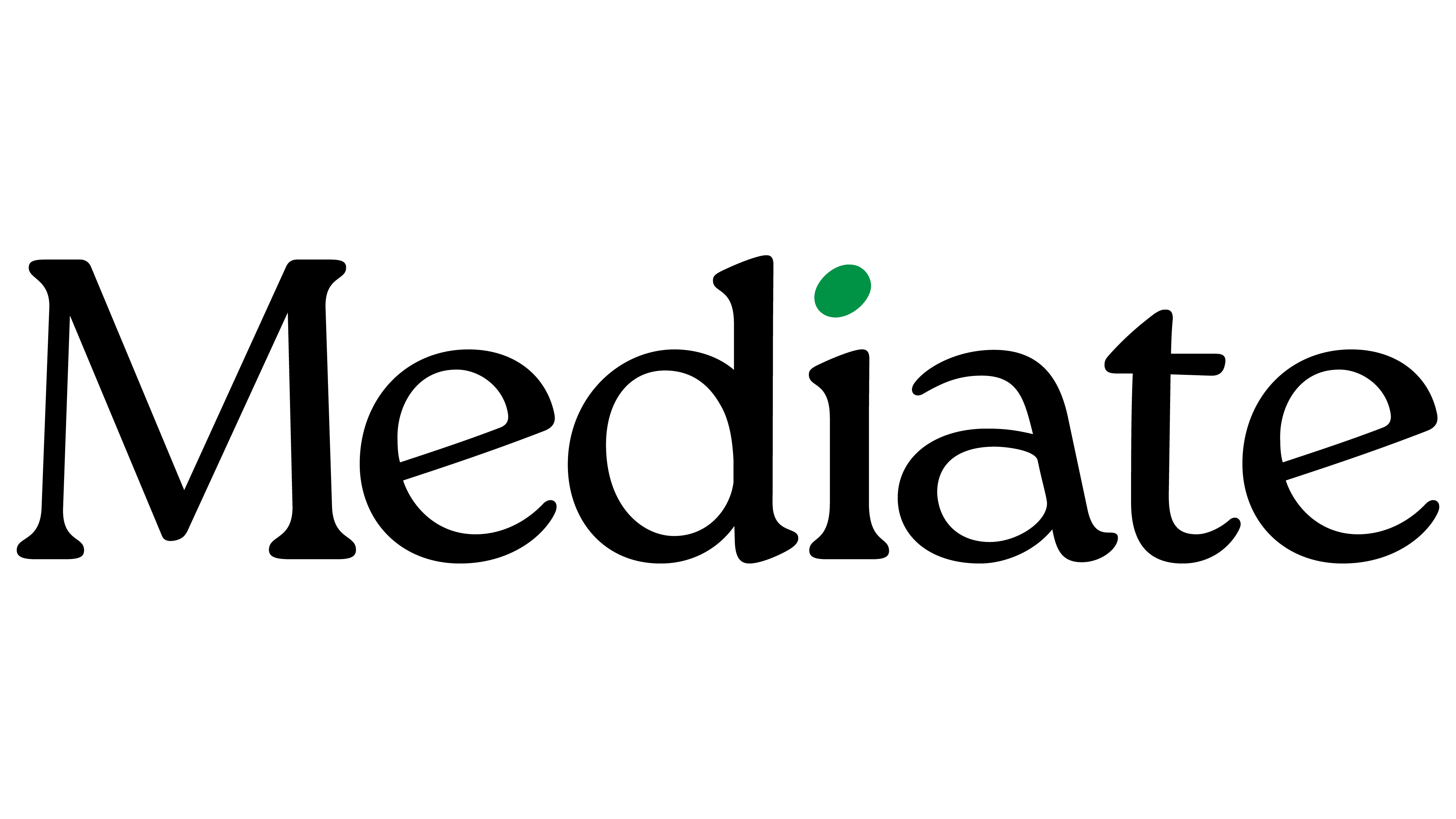 Mediate - Medical Consultation Assistant